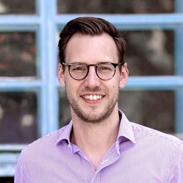 KONTROL - Compliance Platform for Safer Mobility