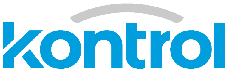 KONTROL - Compliance Platform for Safer Mobility